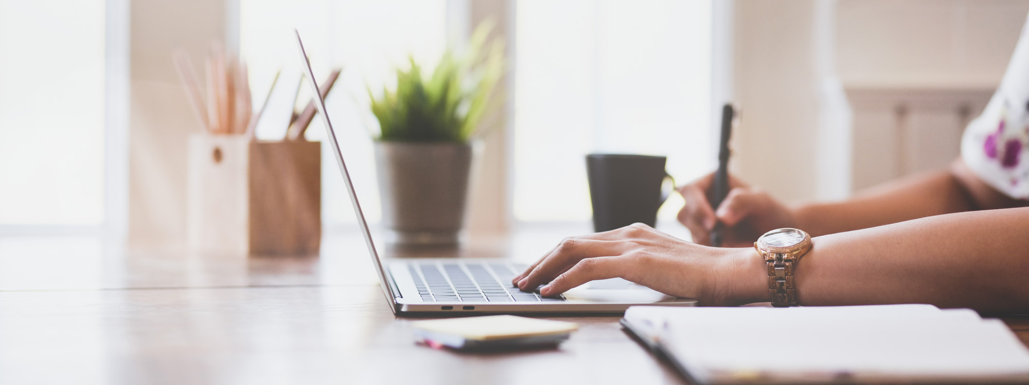 Career Chaser Online Technology - Feldman Daxon Partners Inc.