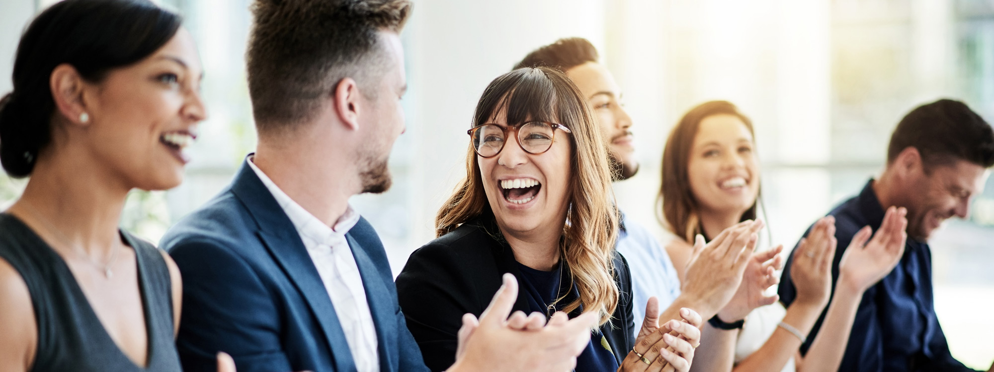 Our Team - Feldman Daxon Partners Inc.